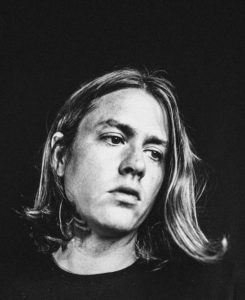 Jonathan Rice Pressefoto - SOUNDS & BOOKS - Das Online-Magazin für ...