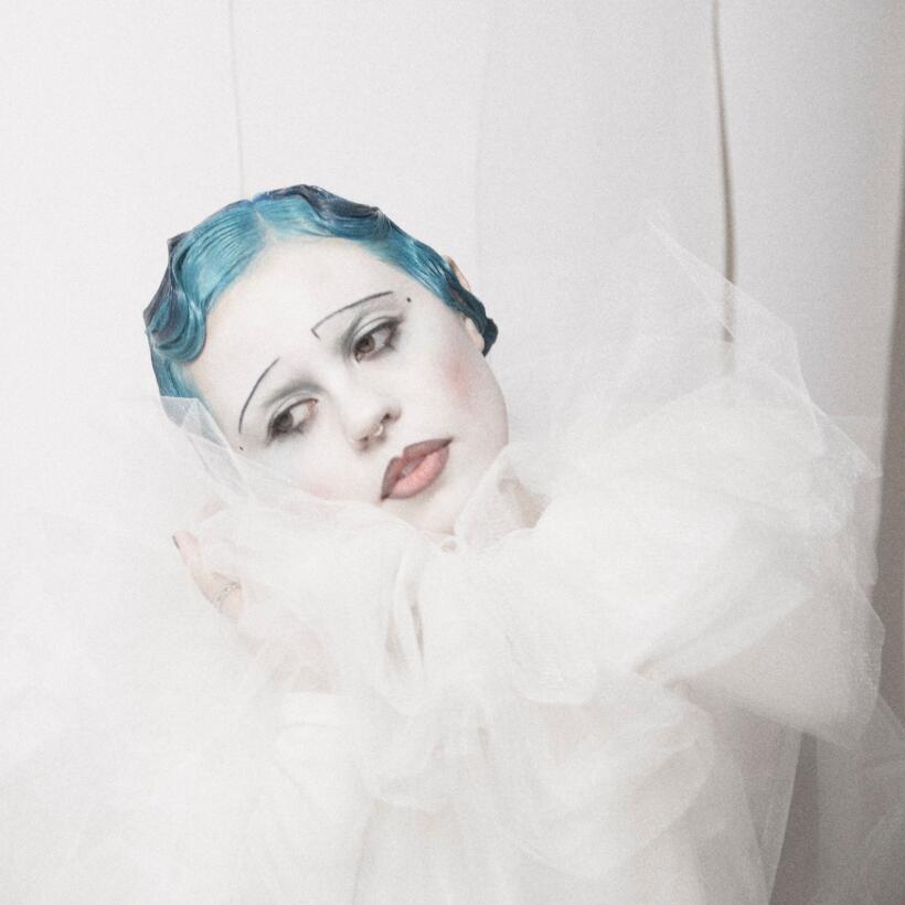 Kings Elliot: Cry, Baby, Cry - Song des Tages | SOUNDS & BOOKS