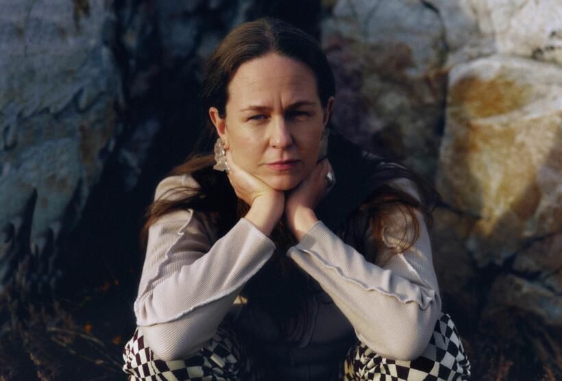 Alice Boman: Soon - Song des Tages | SOUNDS & BOOKS