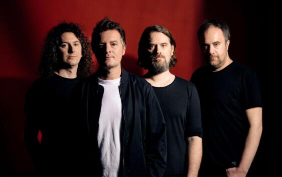 Madsen: Hollywood – Albumreview | SOUNDS & BOOKS