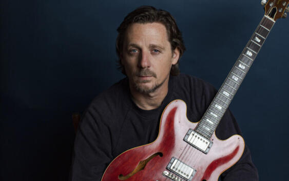 Johnny Blue Skies: Passage Du Desir | SOUNDS & BOOKS