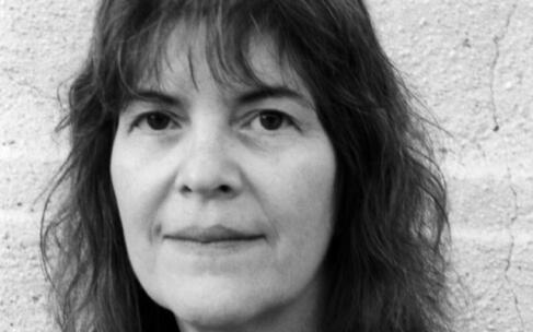 Marilyn Crispell: Amaryllis | SOUNDS & BOOKS