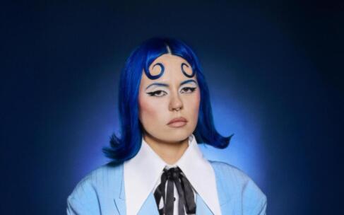 Kurz und gut: Alben von Kings Elliot, Hotel Rimini und Loki | SOUNDS ...